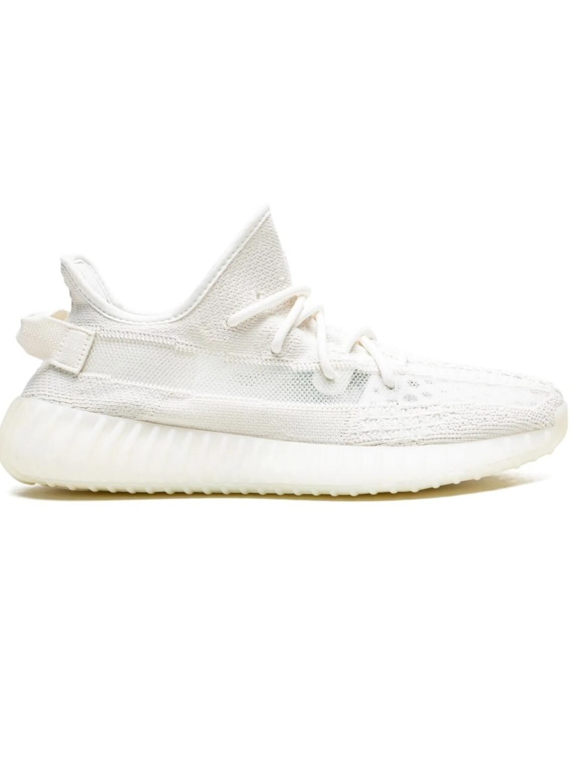 adidas Yeezy Yeezy Boost 350 V2 Bone sneakers – The Nova Style